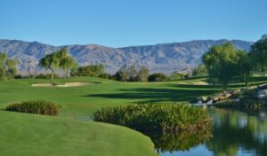 Classic Club — Palm Desert’s Oasis of Prestige | Golf The United States